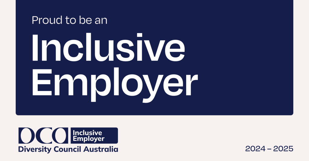 Council Direct: Step Into a Role that Strengthens Australia’s ...